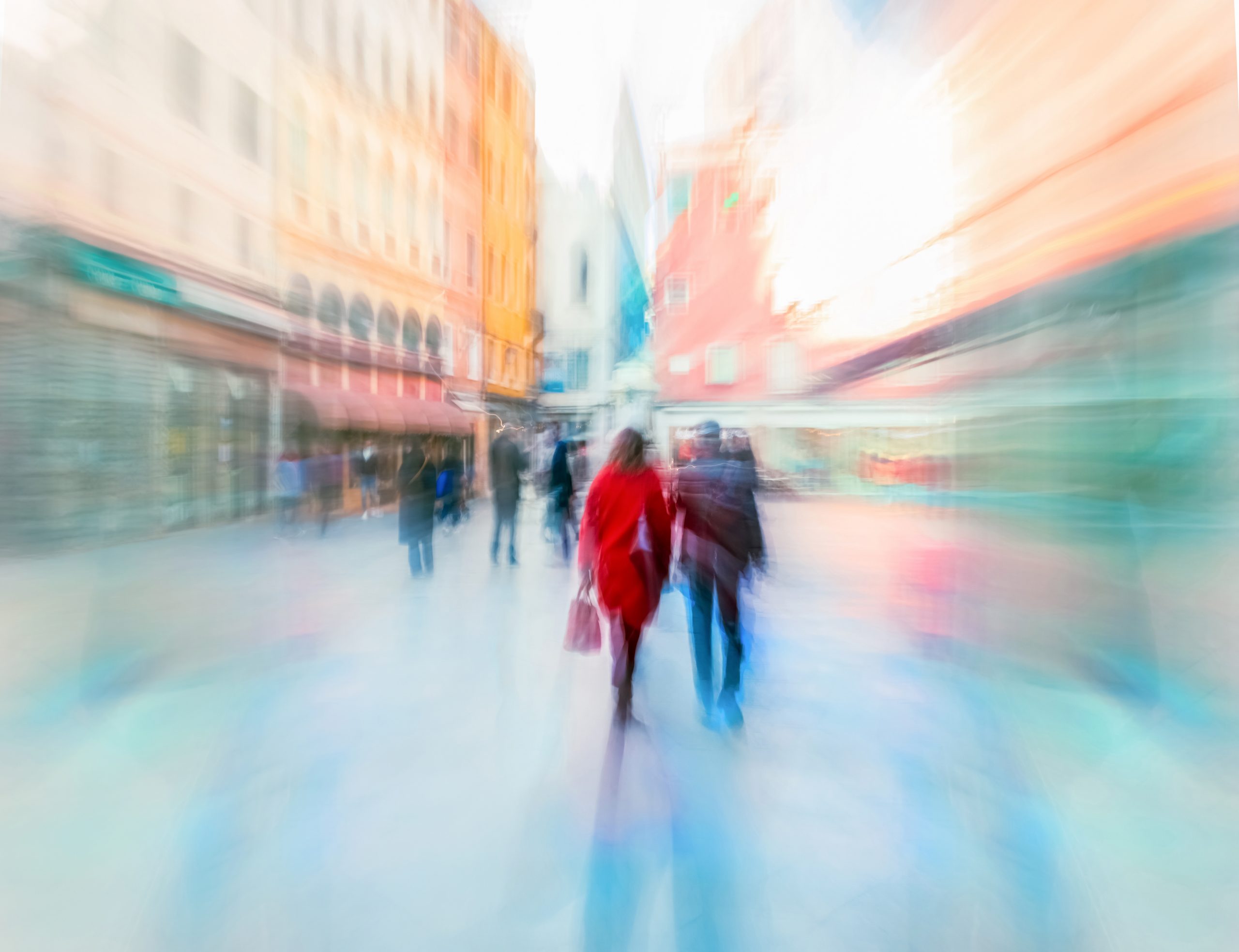 ARTWORKS & PORTFOLIOS - Victoria Schaal